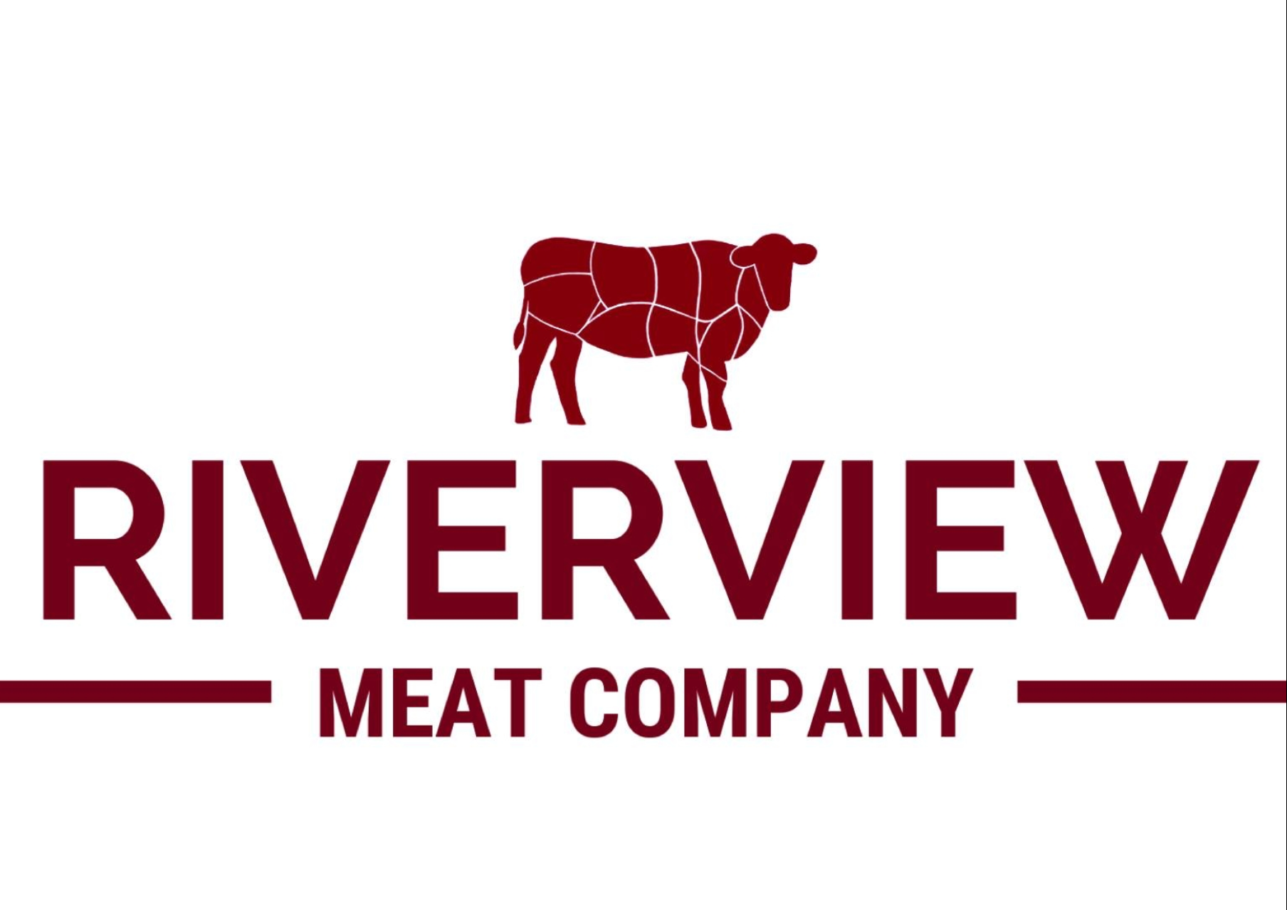 Home | Riverview Meat Company LLC.